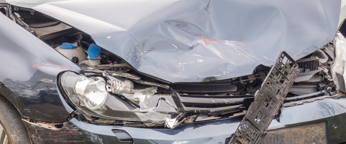 Kfz-Schadengutachten | Kfz Sachverständiger